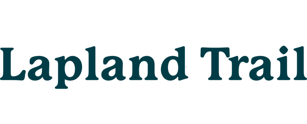 Lapland Trail in de Media – Lapland Trail